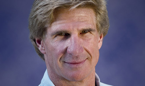 SafeStart workshops address key workplace safety issues | Process ...